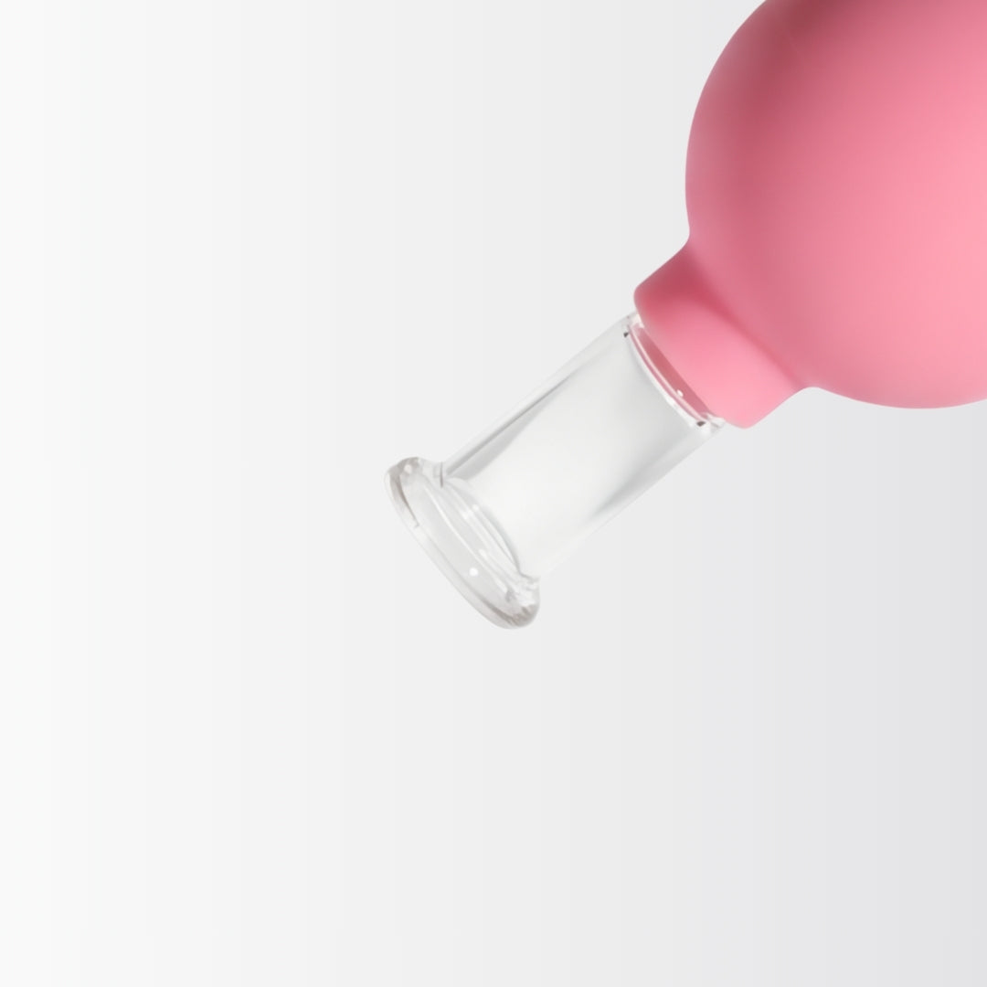 mdw Atelier - MaCup - Face Cupping - Illuminer - Lifter - Sculpter ...
